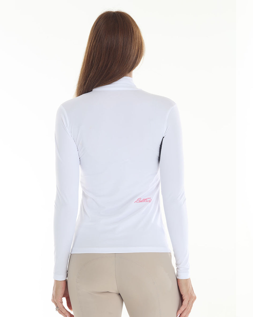 FINAL SALE - POPPI X – BellEq™ Equestrian Apparel